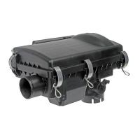 China FARPREEY 17700-21150 New Air Filter Housing  for 2004-2009 Toyota Prius 1.5L for sale