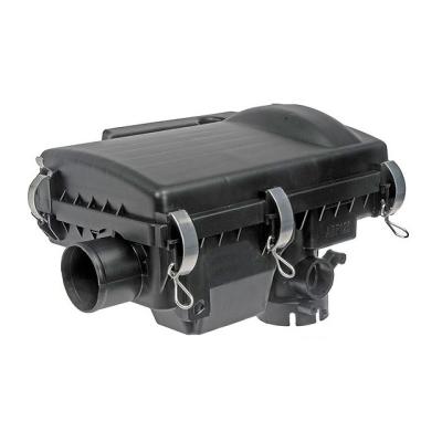 China FARPREEY 17700-21150 New Air Filter Housing  for 2004-2009 Toyota Prius 1.5L for sale