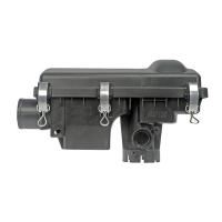 China FARPREEY 17700-21150 New Air Filter Housing  for 2004-2009 Toyota Prius 1.5L for sale