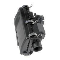 China FARPREEY 17700-21150 New Air Filter Housing  for 2004-2009 Toyota Prius 1.5L for sale