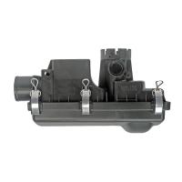 China FARPREEY 17700-21150 New Air Filter Housing  for 2004-2009 Toyota Prius 1.5L for sale