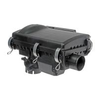 China FARPREEY 17700-21150 New Air Filter Housing  for 2004-2009 Toyota Prius 1.5L for sale