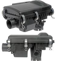China FARPREEY 17700-21150 New Air Filter Housing  for 2004-2009 Toyota Prius 1.5L for sale