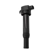 China FARPREEY 27301-3E400 Ignition Coil  for  2005-2014 Hyundai VQ 2.7L for sale