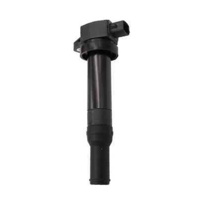 China FARPREEY 27301-3E400 Ignition Coil  for  2005-2014 Hyundai VQ 2.7L for sale