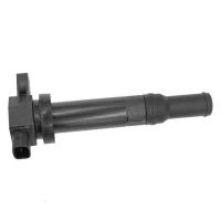 China FARPREEY 27301-3E400 Ignition Coil  for  2005-2014 Hyundai VQ 2.7L for sale