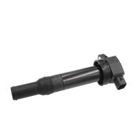 China FARPREEY 27301-3E400 Ignition Coil  for  2005-2014 Hyundai VQ 2.7L for sale