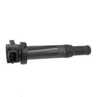 China FARPREEY 27301-3E400 Ignition Coil  for  2005-2014 Hyundai VQ 2.7L for sale