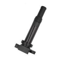 China FARPREEY 27301-3E400 Ignition Coil  for  2005-2014 Hyundai VQ 2.7L for sale