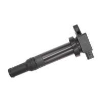 China FARPREEY 27301-3E400 Ignition Coil  for  2005-2014 Hyundai VQ 2.7L for sale