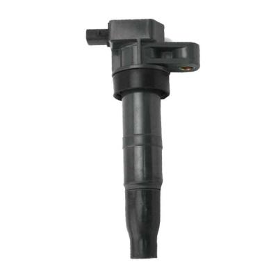 China FARPREEY 273013C000  Ignition Coil for 2006-2013 Hyundai VERACRUZ for sale