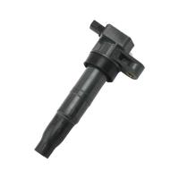 China FARPREEY 273013C000  Ignition Coil for 2006-2013 Hyundai VERACRUZ for sale