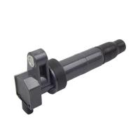 China FARPREEY 273013C000  Ignition Coil for 2006-2013 Hyundai VERACRUZ for sale