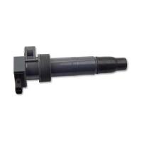 China FARPREEY 273013C000  Ignition Coil for 2006-2013 Hyundai VERACRUZ for sale