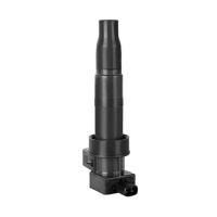 China FARPREEY 273013C000  Ignition Coil for 2006-2013 Hyundai VERACRUZ for sale