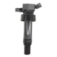 China FARPREEY 273012B100 Ignition Coil for 2010-2025 Hyundai VELOSTER 1.6L for sale