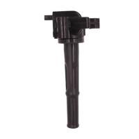 China FARPREEY 90919-02212 Ignition Coil  for 1996-2002 TOYOTA Prado for sale