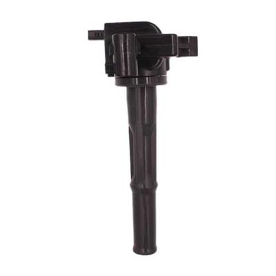 China FARPREEY 90919-02212 Ignition Coil  for 1996-2002 TOYOTA Prado for sale