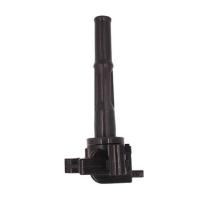China FARPREEY 90919-02212 Ignition Coil  for 1996-2002 TOYOTA Prado for sale