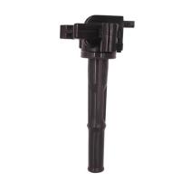 China FARPREEY 90919-02212 Ignition Coil  for 1996-2002 TOYOTA Prado for sale