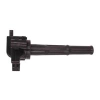China FARPREEY 90919-02212 Ignition Coil  for 1996-2002 TOYOTA Prado for sale