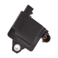 China FARPREEY 90919-02212 Ignition Coil  for 1996-2002 TOYOTA Prado for sale