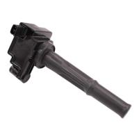 China FARPREEY 90919-02212 Ignition Coil  for 1996-2002 TOYOTA Prado for sale