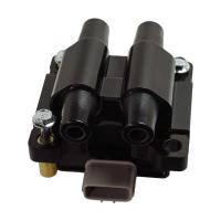 China FARPREEY 22433AA590 Ignition Coil  for 2008 Subaru Forester for sale