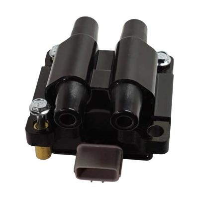 China FARPREEY 22433AA590 Ignition Coil  for 2008 Subaru Forester for sale