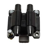 China FARPREEY 22433AA590 Ignition Coil  for 2008 Subaru Forester for sale