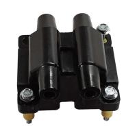 China FARPREEY 22433AA590 Ignition Coil  for 2008 Subaru Forester for sale