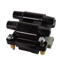 China FARPREEY 22433AA590 Ignition Coil  for 2008 Subaru Forester for sale