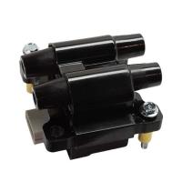 China FARPREEY 22433AA590 Ignition Coil  for 2008 Subaru Forester for sale