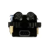 China FARPREEY 22433AA590 Ignition Coil  for 2008 Subaru Forester for sale