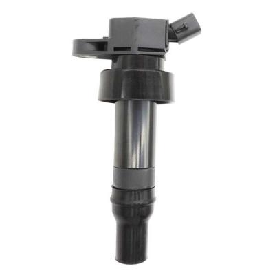 China FARPREEY 273012B100 Ignition Coil  for 2010-2025 Hyundai VELOSTER 1.6L for sale