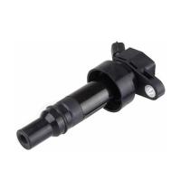China FARPREEY 273012B100 Ignition Coil  for 2010-2025 Hyundai VELOSTER 1.6L for sale