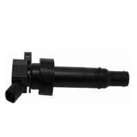 China FARPREEY 273012B100 Ignition Coil  for 2010-2025 Hyundai VELOSTER 1.6L for sale