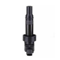 China FARPREEY 273012B100 Ignition Coil  for 2010-2025 Hyundai VELOSTER 1.6L for sale