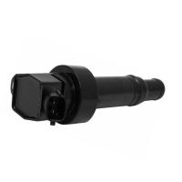 China FARPREEY 273012B100 Ignition Coil  for 2010-2025 Hyundai VELOSTER 1.6L for sale
