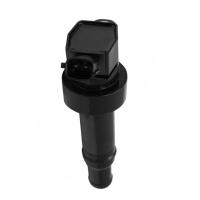China FARPREEY 273012B100 Ignition Coil  for 2010-2025 Hyundai VELOSTER 1.6L for sale