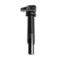 China FARPREEY 2730126640 Ignition Coil  for 2005-2025 Hyundai Elantra for sale