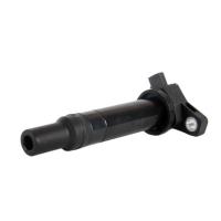 China FARPREEY 2730126640 Ignition Coil  for 2005-2025 Hyundai Elantra for sale