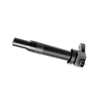 China FARPREEY 2730126640 Ignition Coil  for 2005-2025 Hyundai Elantra for sale