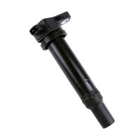 China FARPREEY 2730126640 Ignition Coil  for 2005-2025 Hyundai Elantra for sale
