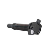 China FARPREEY 2730126640 Ignition Coil  for 2005-2025 Hyundai Elantra for sale