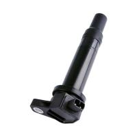 China FARPREEY 2730126640 Ignition Coil  for 2005-2025 Hyundai Elantra for sale