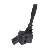 China FARPREEY 06J905110C Ignition Coil  for 2013- 2025 Audi A3 for sale