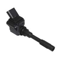 China FARPREEY 06J905110C Ignition Coil  for 2013- 2025 Audi A3 for sale