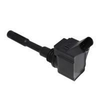 China FARPREEY 06J905110C Ignition Coil  for 2013- 2025 Audi A3 for sale