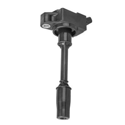 China FARPREEY 90919-02269 Ignition Coil for 2017-2025 LEXUS RC300 for sale